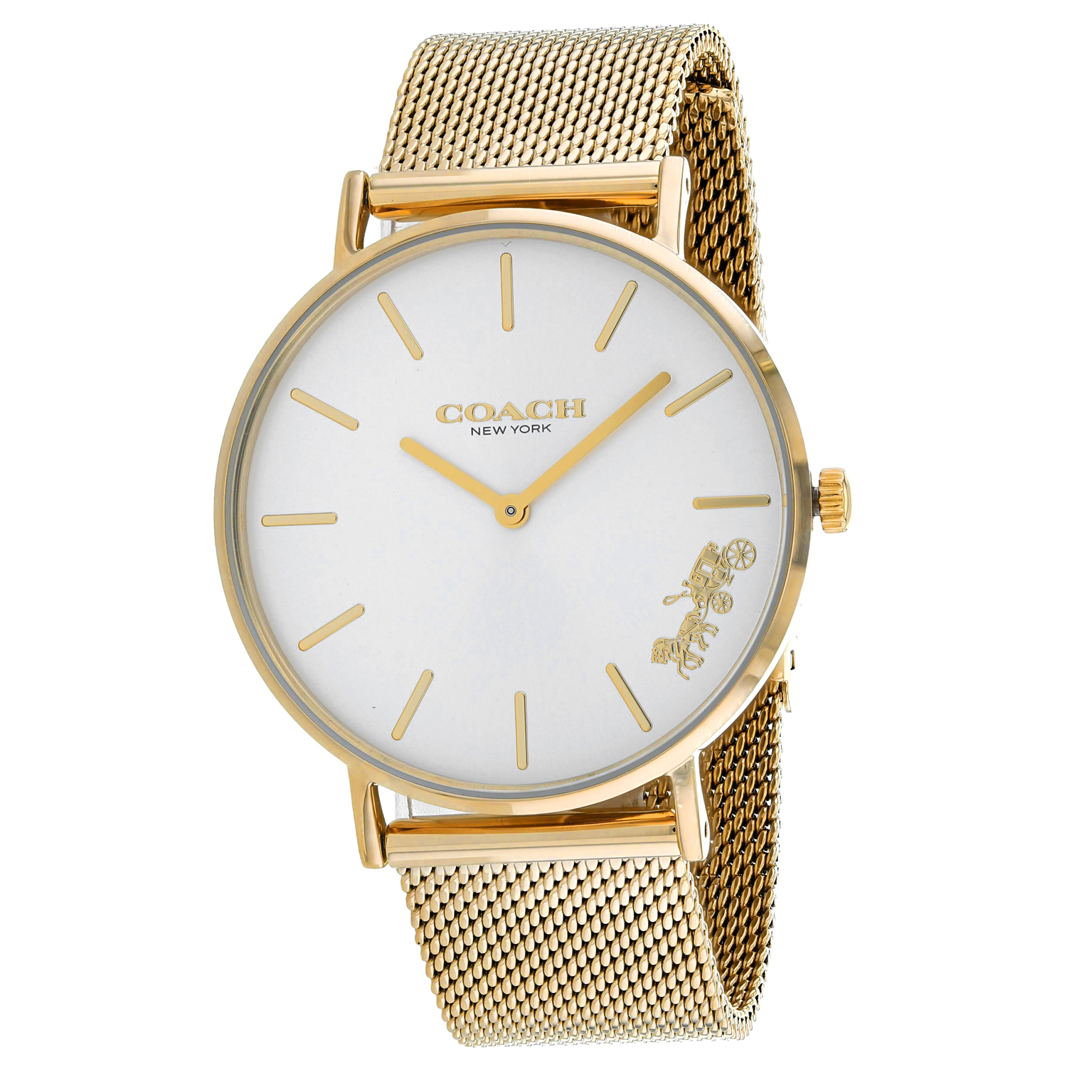 Coach Women's Perry