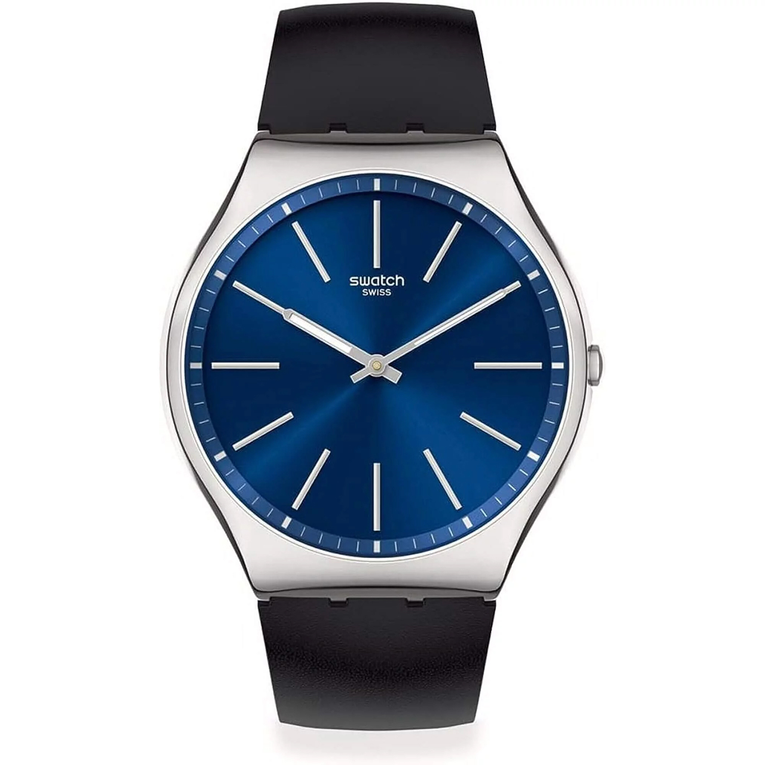 Swatch Men's The May